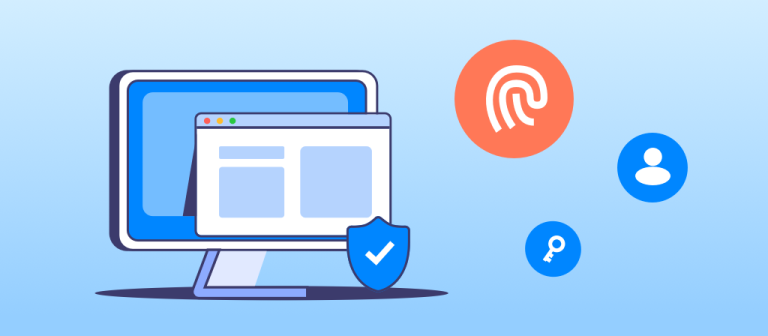 How to change proxy in edge browser:Operation Guide