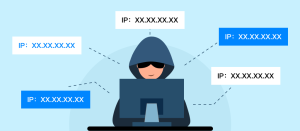What Do IP Addresses Look Like? A Complete Introduction