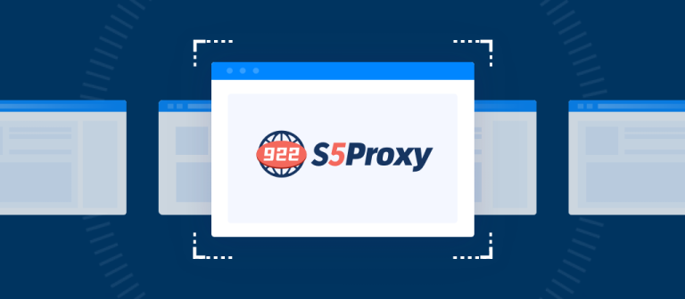 What Causes a 502 Proxy Error and How to Resolve It?